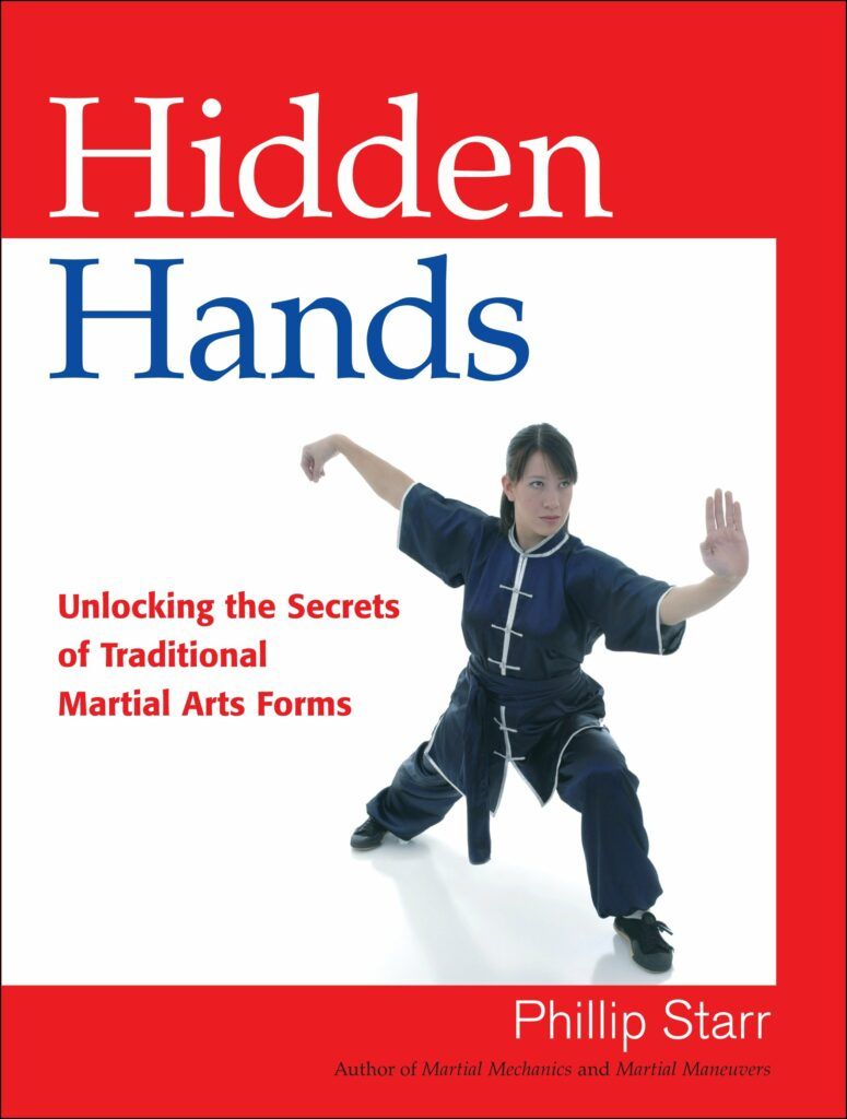 Hidden Hands 9781583942437 | Gangarams