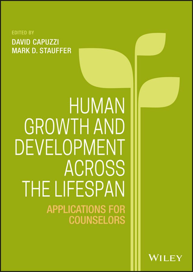 Human Growth and Development Across the Lifespan 9781118984727 | Gangarams
