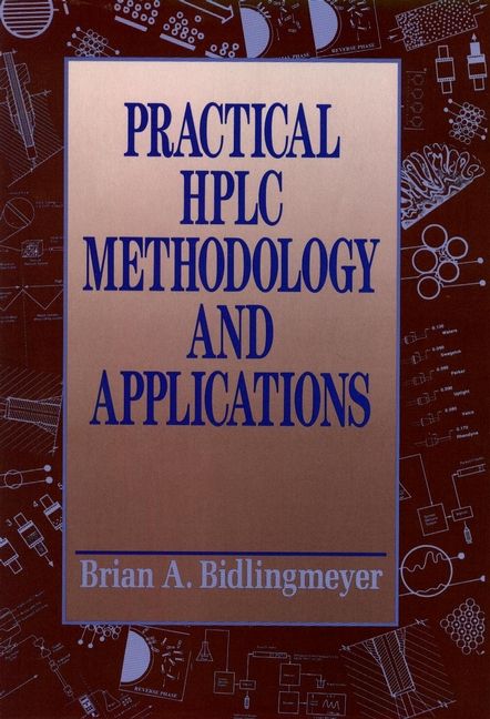 Practical HPLC Methodology and Applications 9780471572466 | Gangarams
