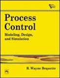 Process Control Modeling Design And Simulation 9788120322653 | Gangarams